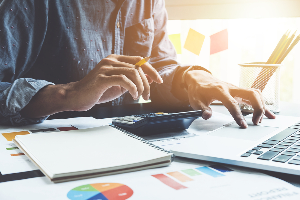 Comment fonctionne un logiciel de comptabilité