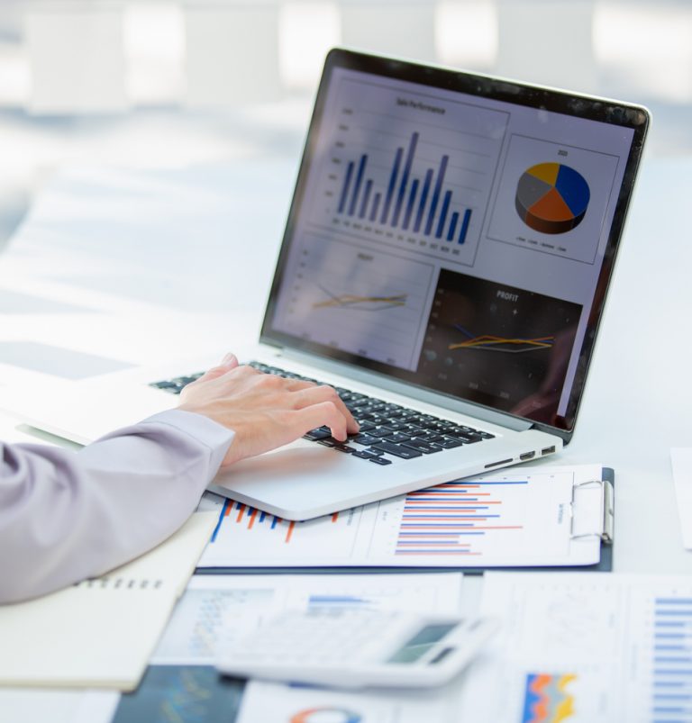 Comment bien utiliser mon tableur